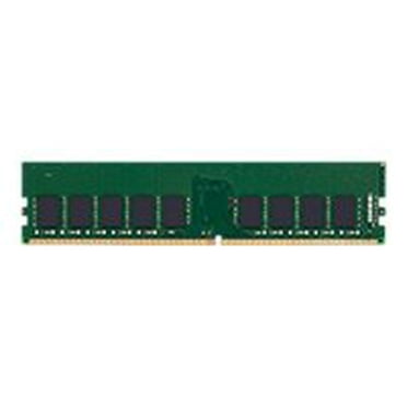 Kingston 8GB DDR4 SDRAM Memory Module - Walmart.com