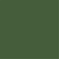 Mission Models MMP-032 Russian Green Modern Acrylic Paint 1 oz (30ml ...