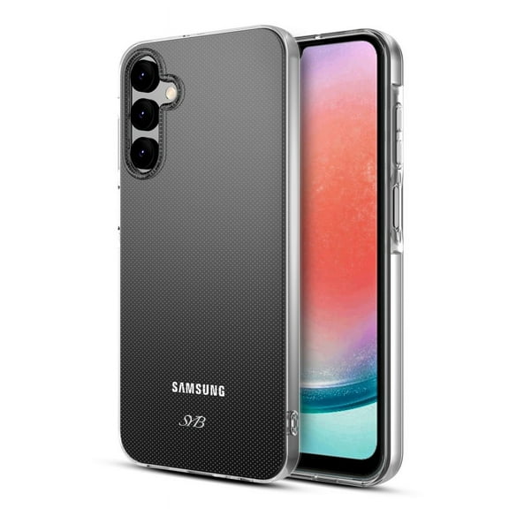 Candy Skin Cover Slim Fit Rubber Gel Gummy Silicone TPU Case for ...
