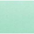 Square Paper Plates, 9 in, Mint Green, 14ct - Walmart.com