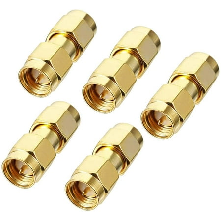 Clearance:Teng Hong HUI Auto Digital Radio SMA Antenna RF SMB Antenna ...