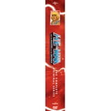 He-Man and the Masters of the Universe: The Complete Original Series ...