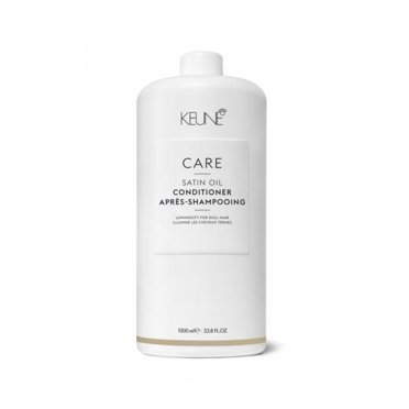 Keune Care Line Vital Nutrition Conditioner (Size : 8.5 oz) - Walmart.com