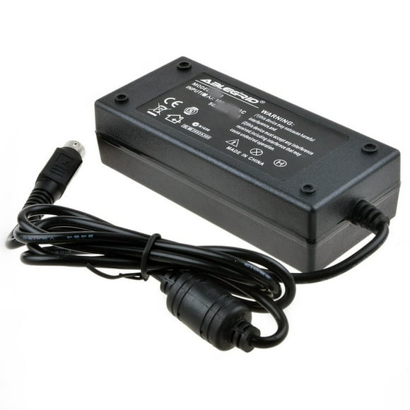 Hp Monitor Power Supply