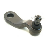 ACDelco Genuine GM Steering Shaft Bearing - Walmart.com