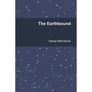 Starstruck: The Cosmic Journey of Neil Degrasse Tyson (Hardcover ...