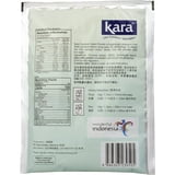 KARA COCONUT CREAM POWDER 12 PACKS/DISPLAY BOX, 1.76 OZ(50G) - Walmart.com