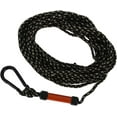 HME The Maxx Hoist Rope 25 ft - Walmart.com