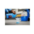 ECOLAB 1 Gal. 3-in-1 Carpet Cleaner Concentrate - Walmart.com