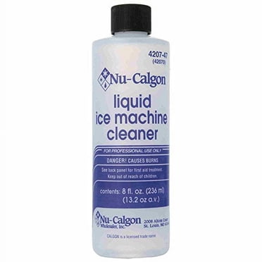 Nu-Calgon 4166-75 Evap-Fresh Evaporator Coil Cleaner 18oz Aerosol Can ...