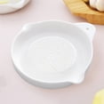 Advanced Ceramic Grater Plate For Garlic Onion Cheese Vegetables And In ...