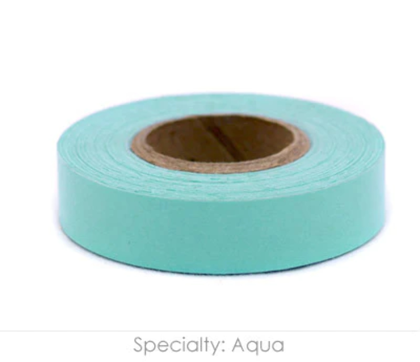 1/2 Removable Color-Code Labeling Tape - 14 yds - Walmart.com