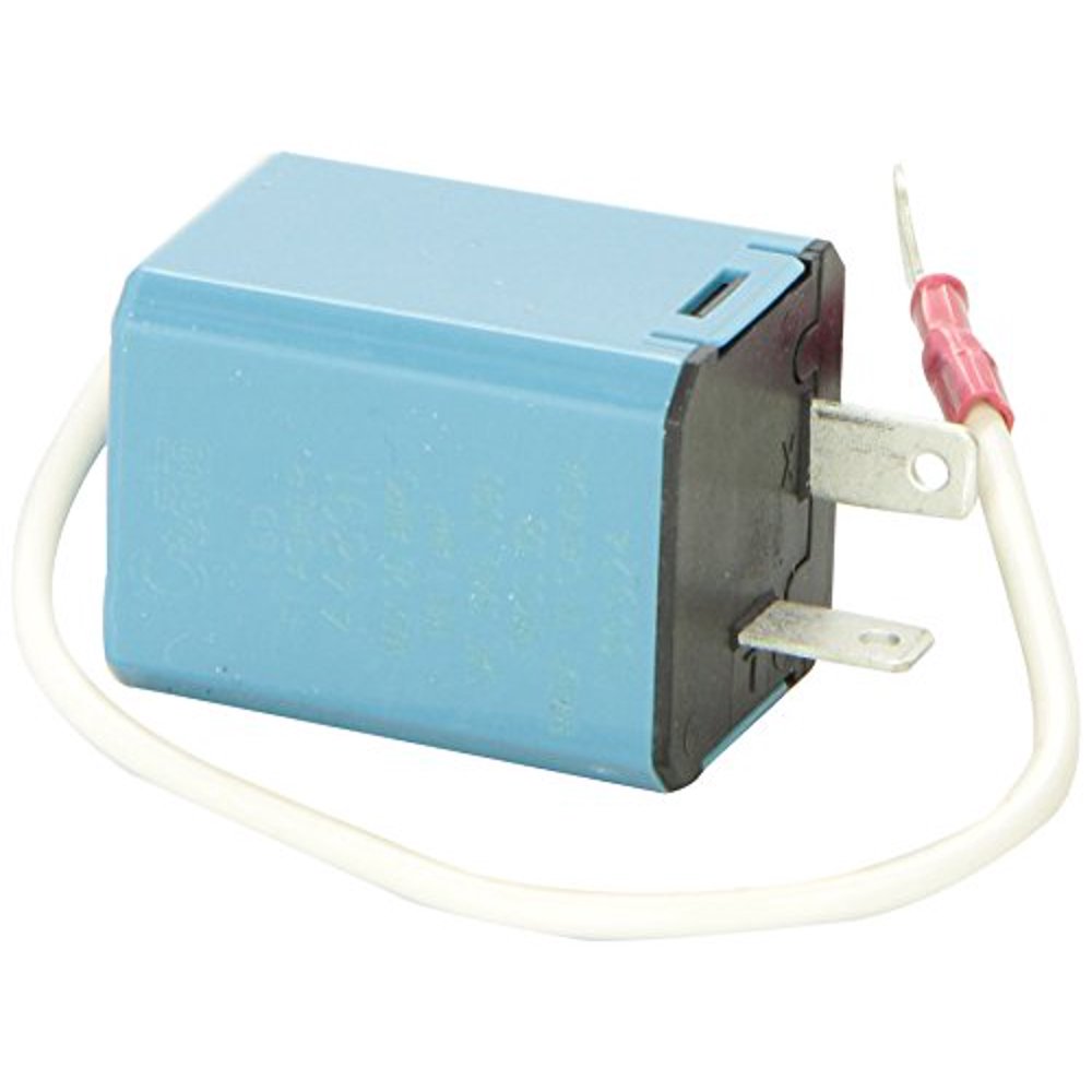 Grote 44891 Two Prong Led Flasher - Walmart.com - Walmart.com