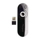 Targus Wireless USB Laser Presentation Remote - AMP13US - Walmart.com