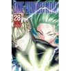 One-Punch Man, Vol. 14 (Paperback) - Walmart.com