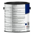 RockSolid Deck Start Wood Primer, Gallon - Walmart.com