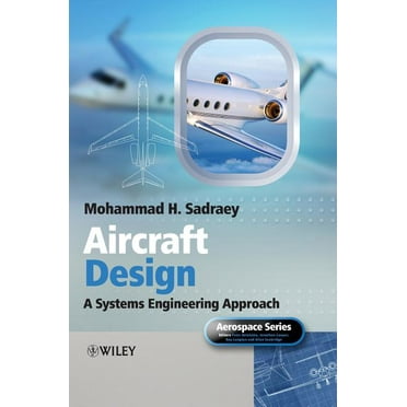 Synthesis Lectures on Mechanical Engineering: Unmanned Aircraft Design ...