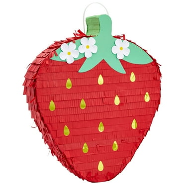 Unique Industries Assorted Candy and Toys Pinata Filler 2 lbs for ...