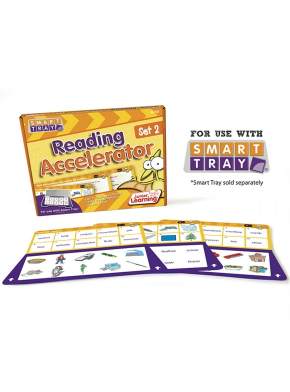 Learning Accessories in Learning Toys - Walmart.com