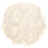 Selecta All Purpose Enriched Wheat Flour, 5 lbs. - Walmart.com