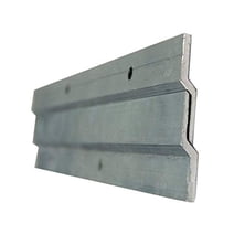 Wideskall Heavy Duty Metal Gaint Spring Grip Clamp Tool Hanger Wall ...
