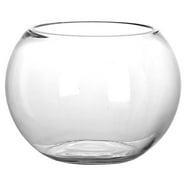 Pond Koi Fish Viewing Tube, Observation Tower for Aquatic Water Garden ...