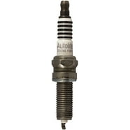 Autolite AR3932 High Performance Racing Non-Resistor Spark Plug - Walmart.com