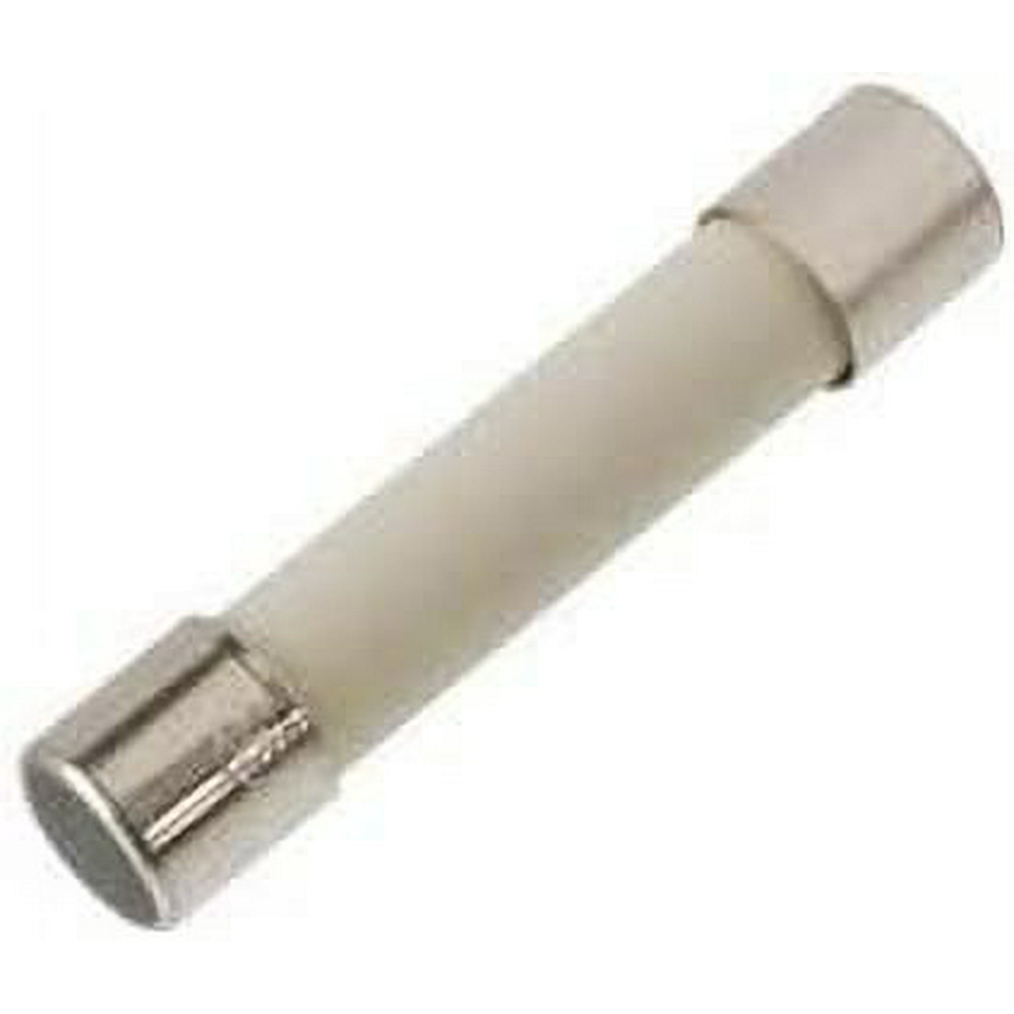 Click here for Hshdldf Pack Of 5 Mda 15a 125v/250v Slow Blow Cera... prices