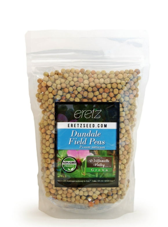 Pea Seeds in Seed Gardening - Walmart.com