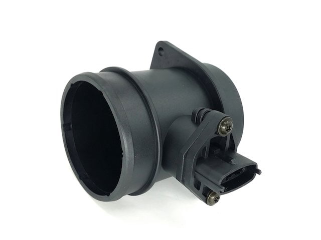 MAF Mass Air Flow Sensor - Compatible with 2001 - 2009 Volvo S60 2002 ...