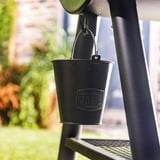 Oklahoma Joe's® Drip Bucket - Walmart.com