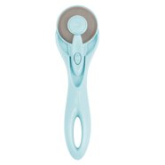 Fiskars Ultra ShapeXpress, 1 Each - Walmart.com