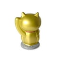 Retainer Buddy Lucky Cat - Sanitary Storage for Retainers Clear ...