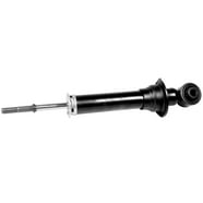 Monroe Shocks & Struts OESpectrum 71828 Suspension Strut - Walmart.com