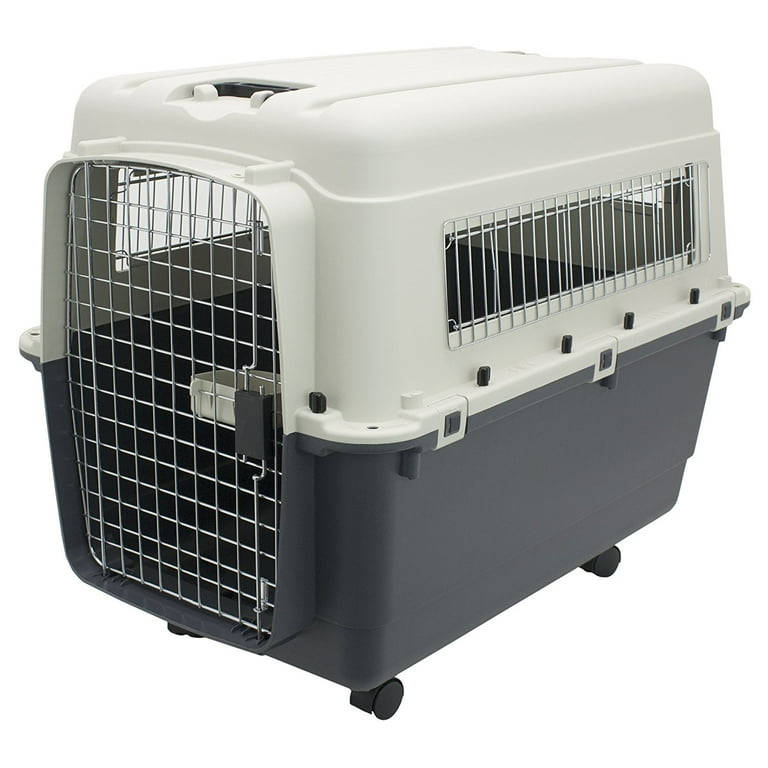 Animal Transport Crates | ppgbbe.intranet.biologia.ufrj.br
