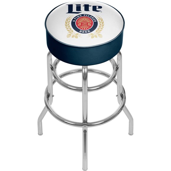 Miller Lite Bar Light
