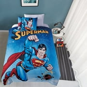 Superman Bedding Sets