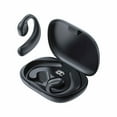 openpig Wireless Earbuds, Bluetooth 5.3 Headphones, Sleep Earbuds ...