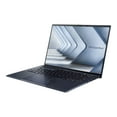 Asus ExpertBook B9 OLED 14" Laptop, Intel Core 7 150U, 16GB RAM, 512GB ...
