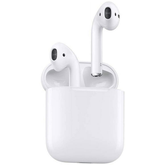 Single Airpod