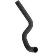 Dayco 72377 Fits select: 2007-2020 CHEVROLET EXPRESS G2500, 2007-2020 ...