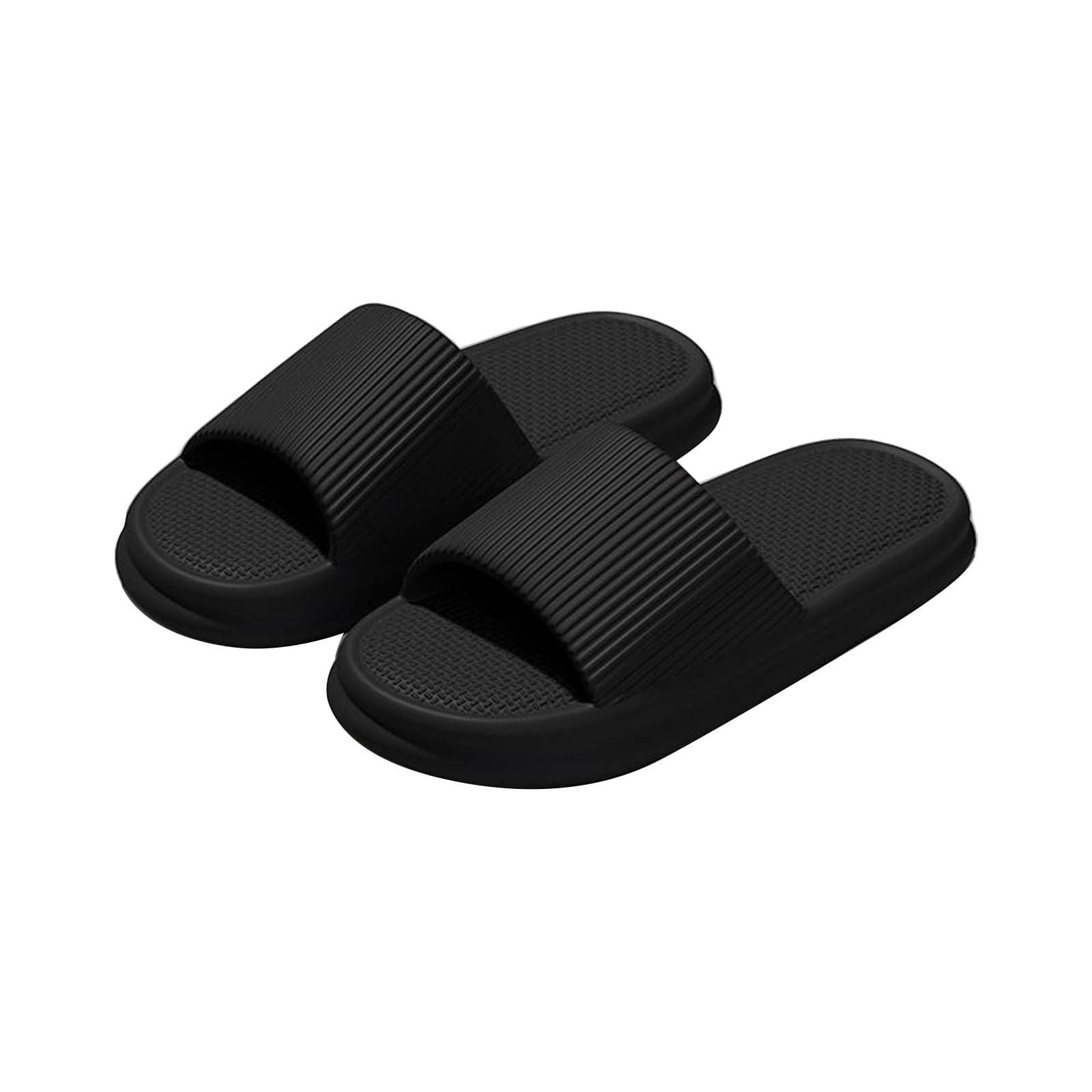 Click here for Nokio Non-Sli prices