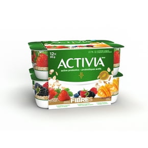 activia | Walmart Canada
