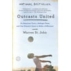Random House History Book: Outcasts United - An American Town, Refugee ...