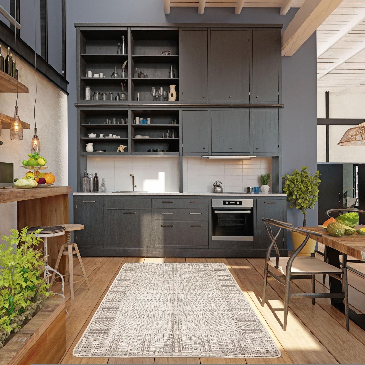 Click here for Ecarpet Kitchen  Hallway  Laundry Room  Entrance... prices