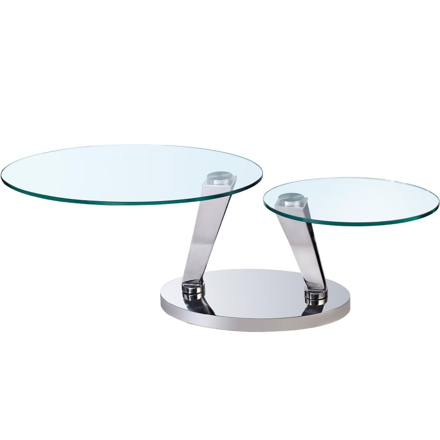 Click here for Canadian Furniture Importers Canadian Sophia Exten... prices