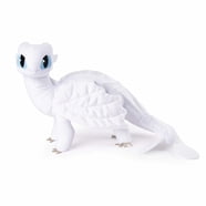 GUND Pusheen Dragon Pip Plush Stuffed Animal, 6.5 - Walmart.com