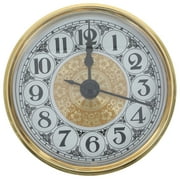 Clock Face Kit