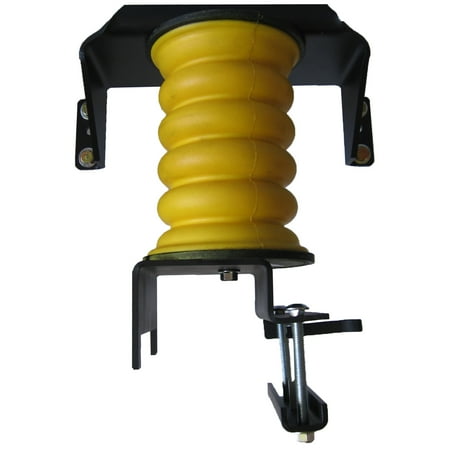 Super Springs Ssr-183-54-1 Helper Spring Kit | Walmart Canada