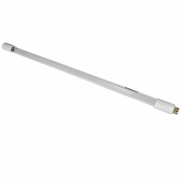 Bio Shield Replacement Lamp - 43.18 cm (17 in.) - Walmart.ca